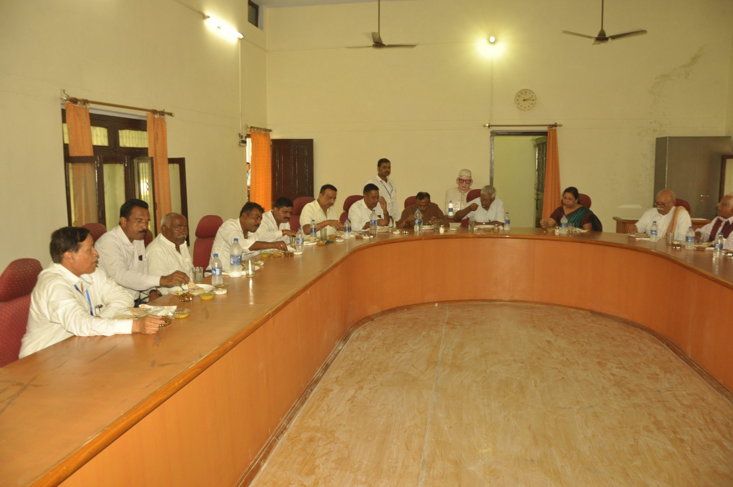 Admission 2024 Kisan Post Graduate College