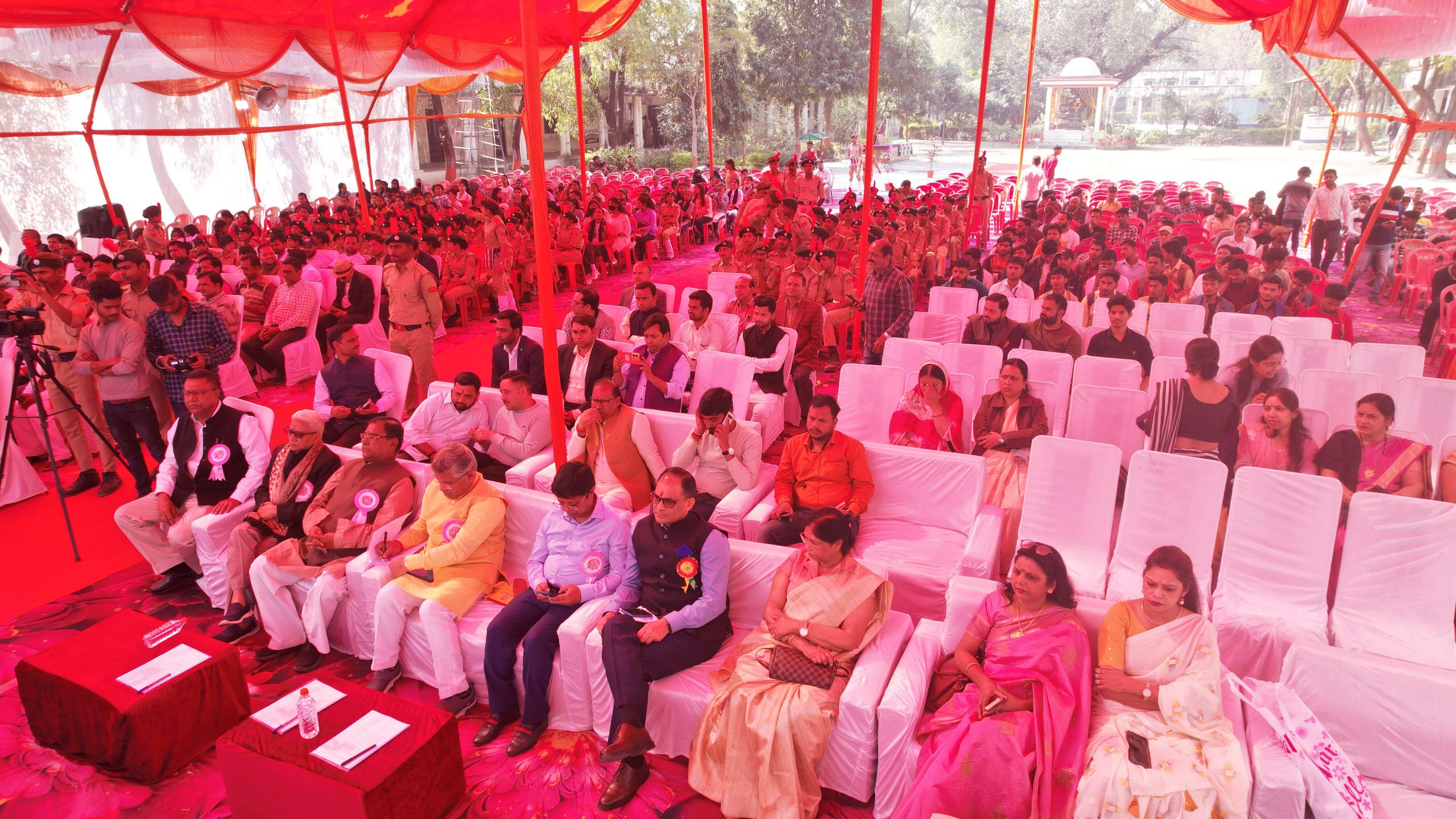Admission 2024 Kisan Post Graduate College